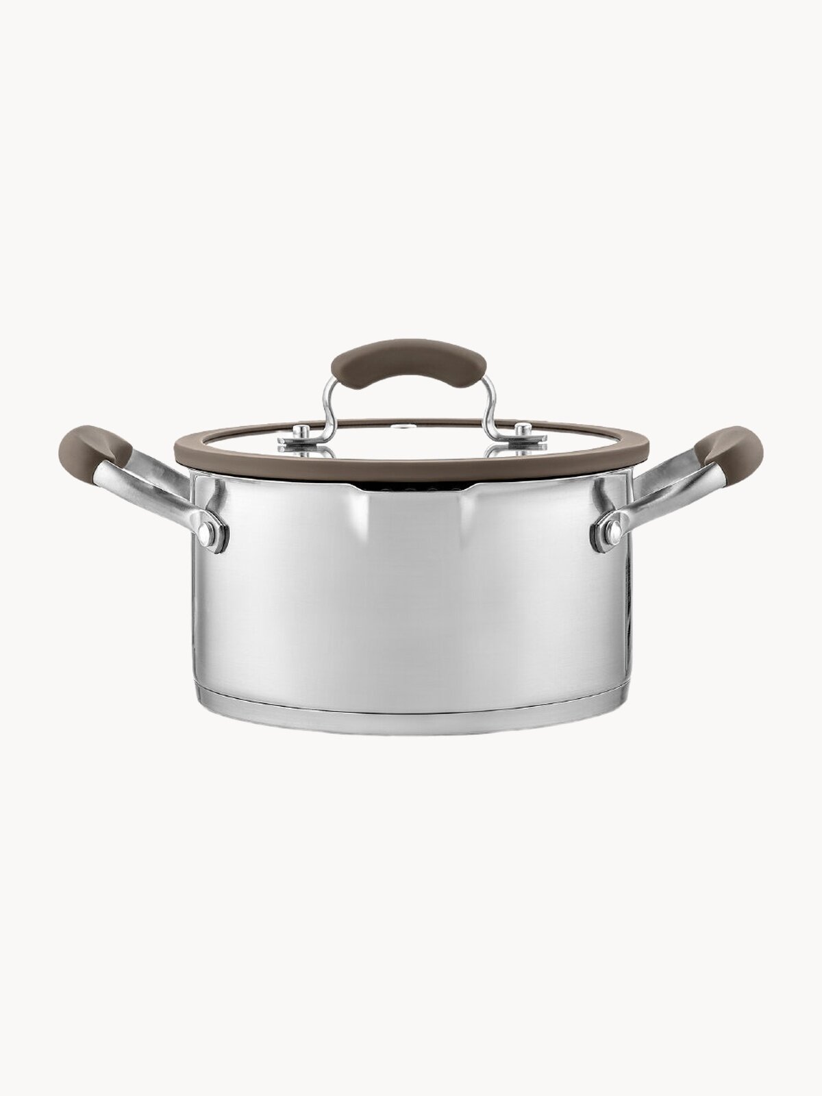 Кастрюля Esprado Esprado