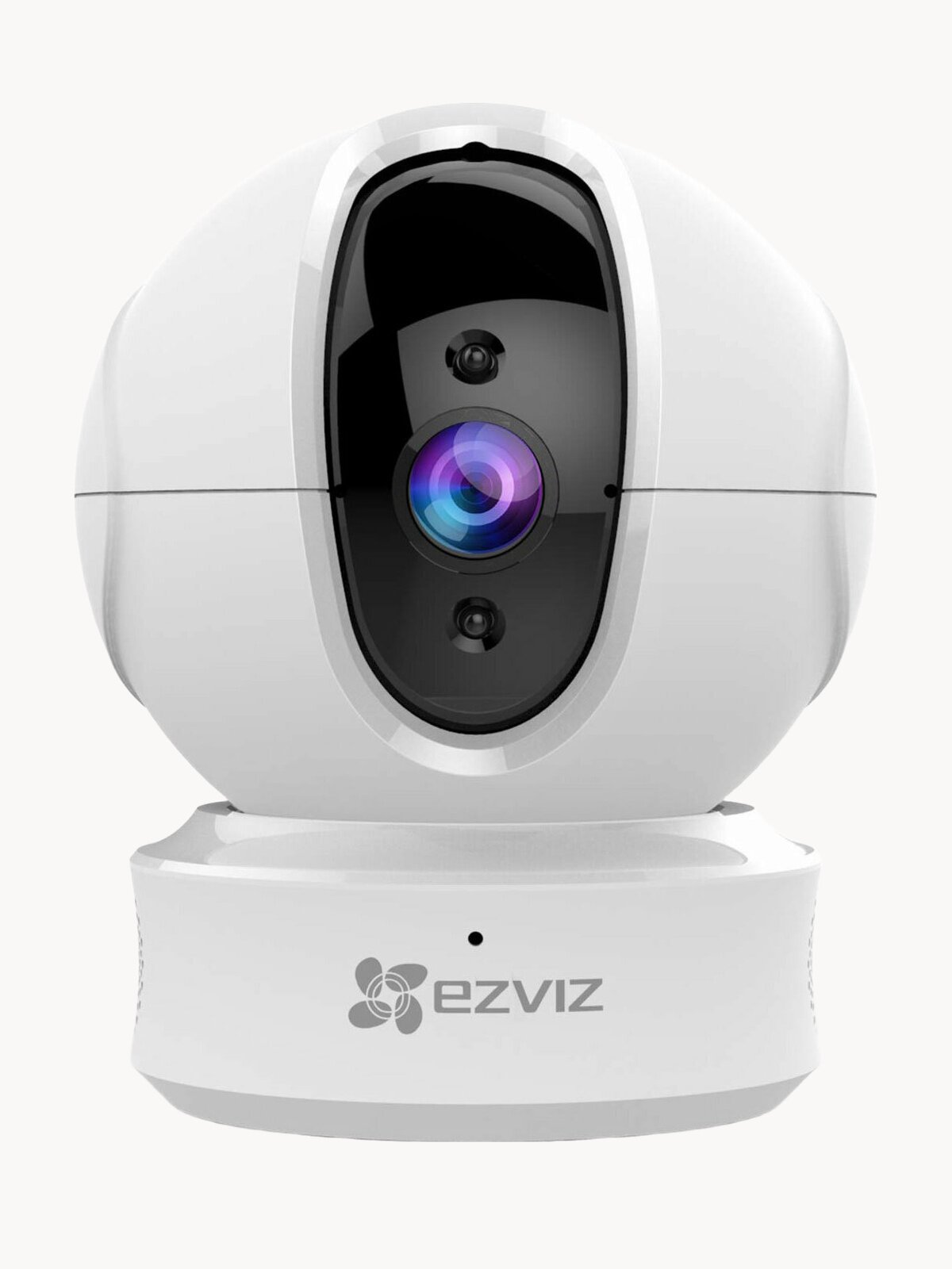 Камера Ezviz C6CN 1080p (CS-CV246-A0-1C2WFR)