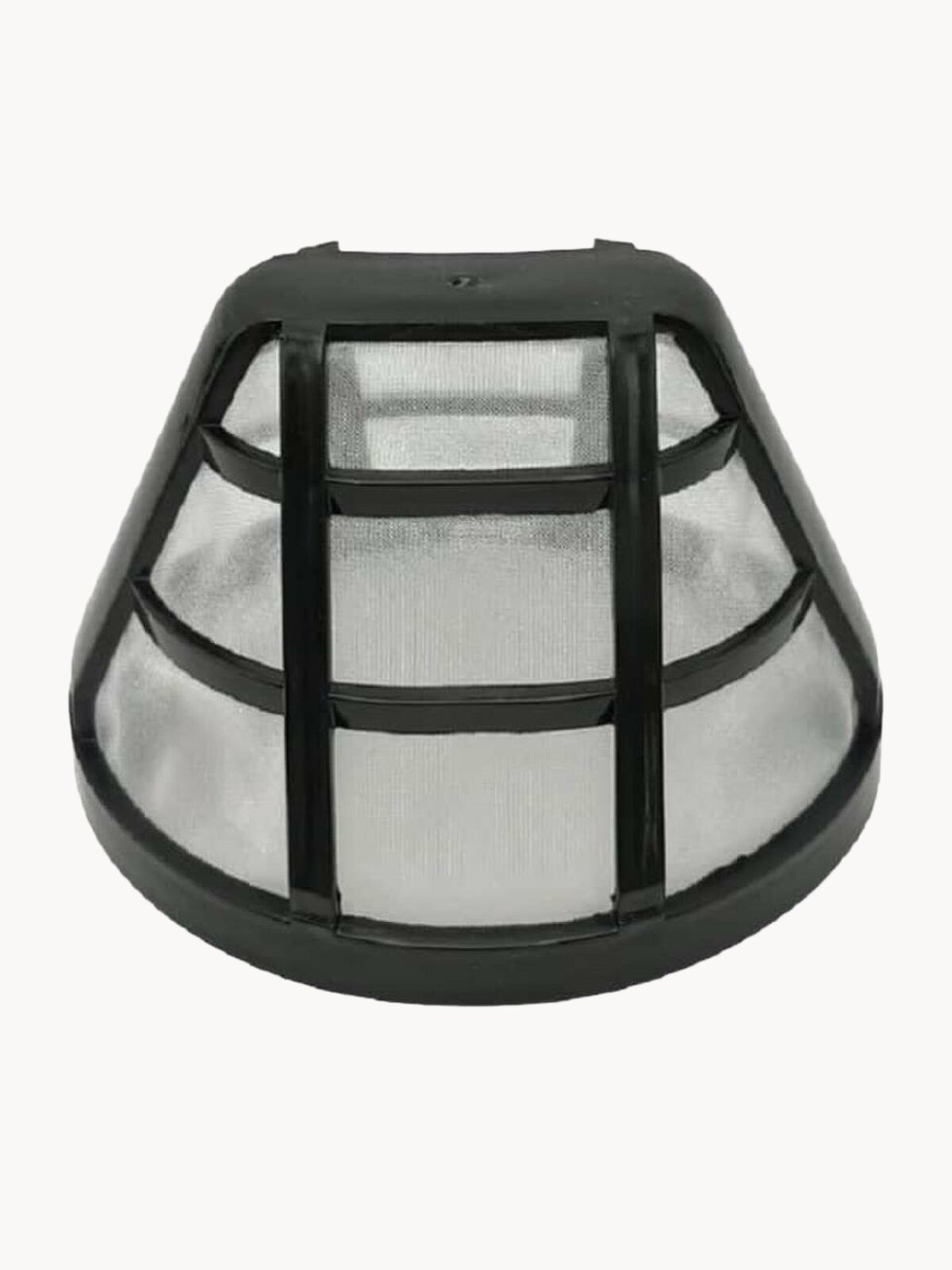 Redmond RCM-M1528-FL фильтр сетчатый для кофеварки RCM-M1528