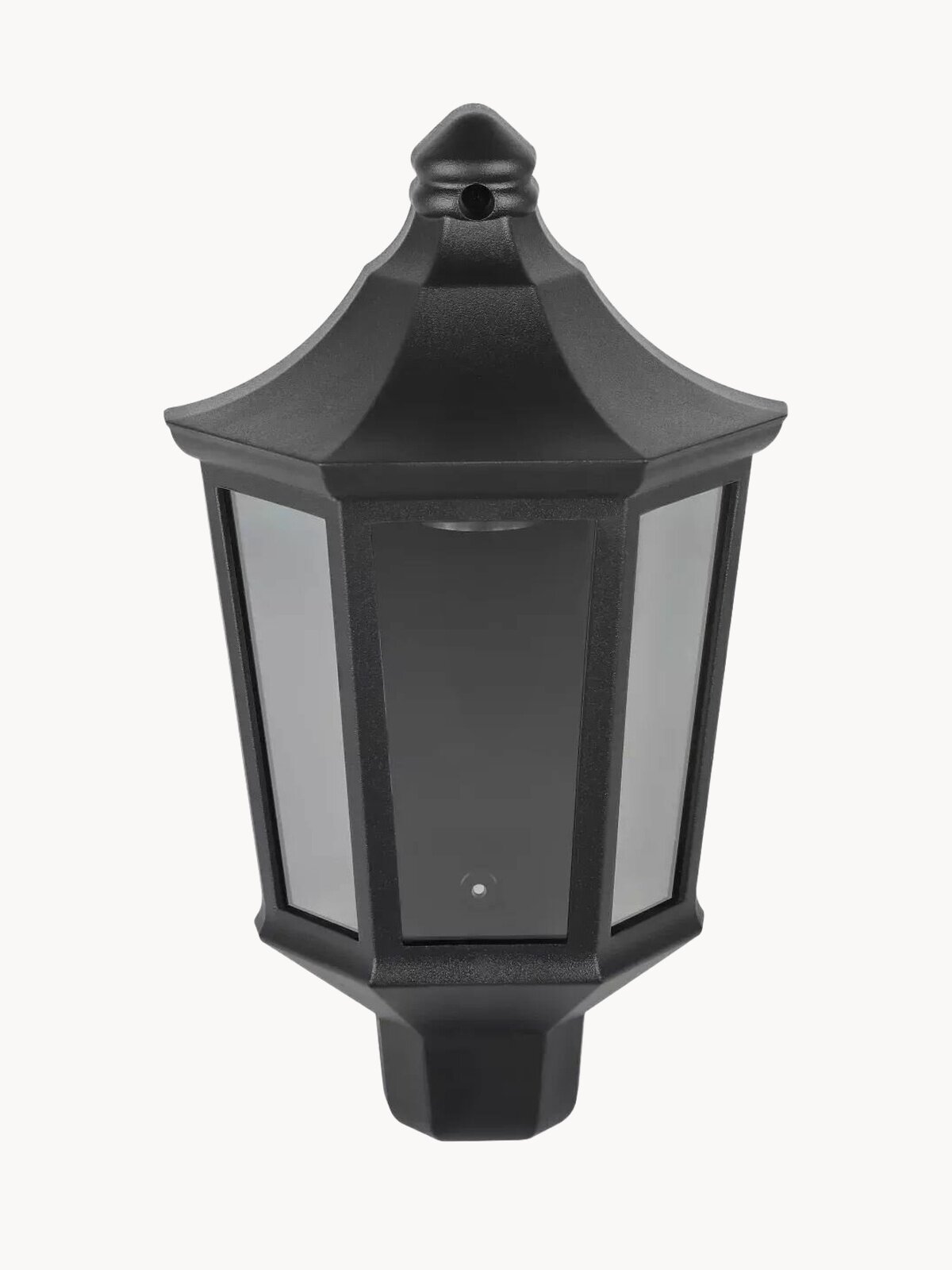 Светильник фонарь уличный настенный фасадный ЭРА НБУ 06 Ника Е27 60Вт 220в, ретро