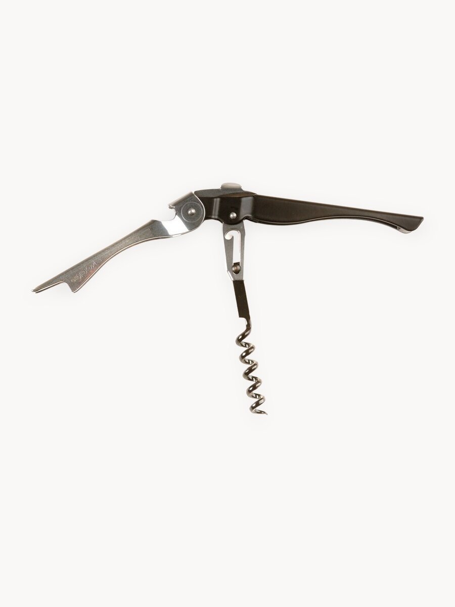 Koala Bako штопор сомелье