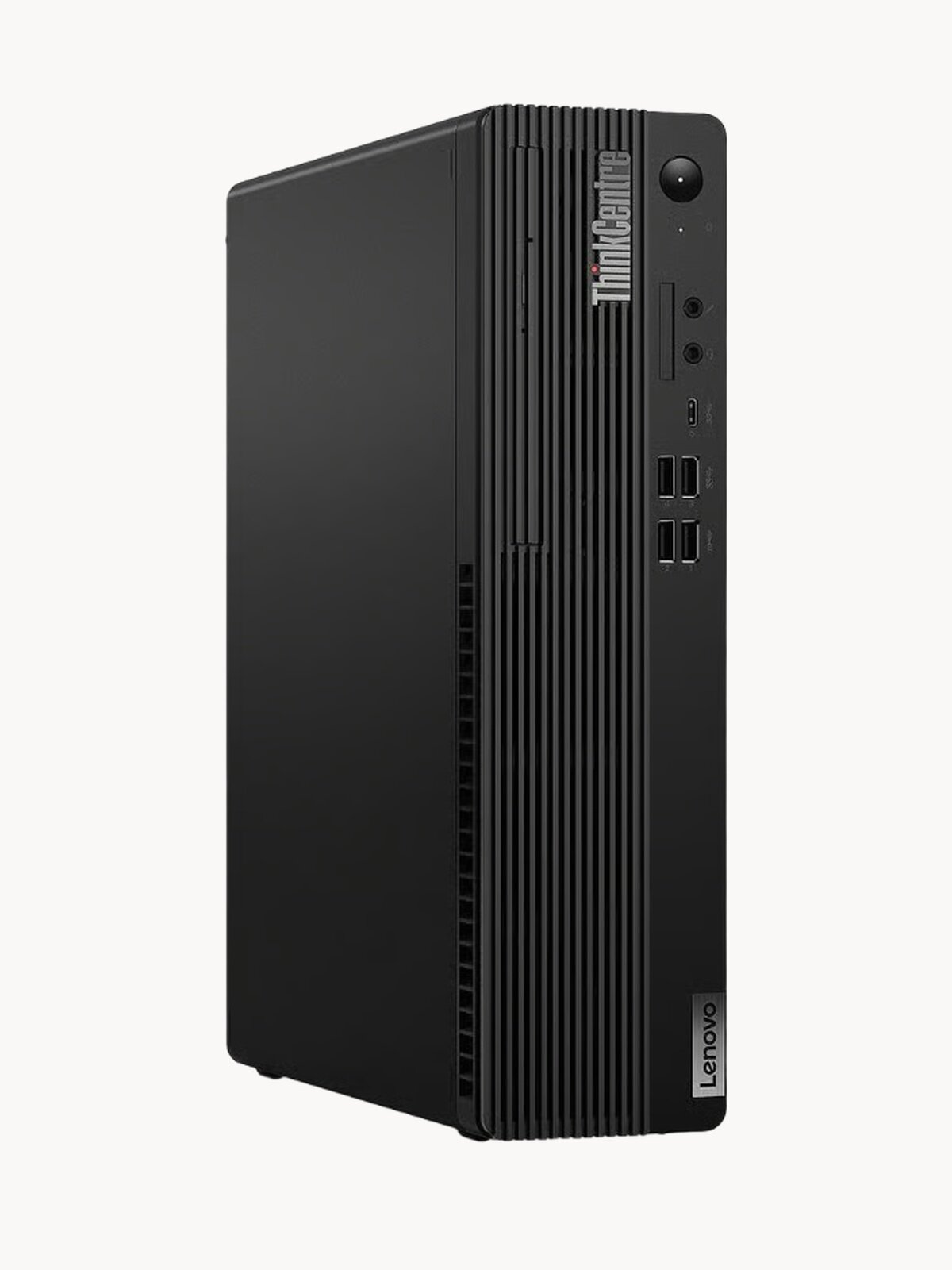 Мини-пк (stick) Lenovo M75s Gen 2