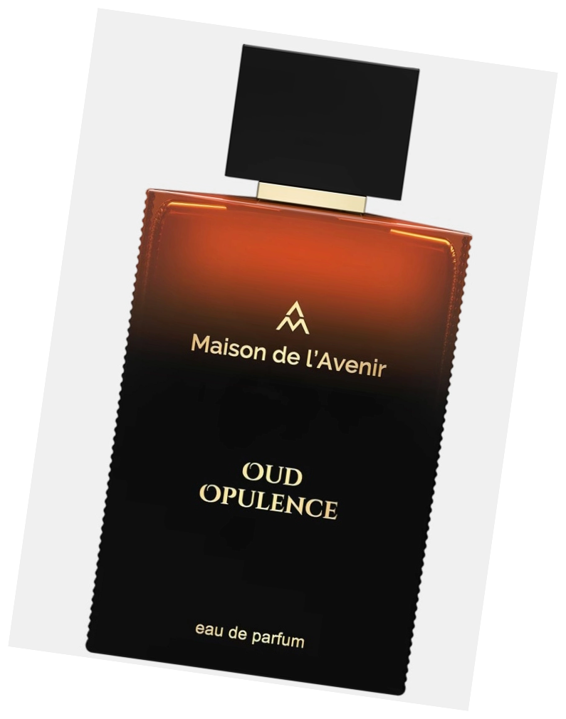 Мэзон Де Лавенир Уд Опьюленс парфюмерная вода 100 мл унисекс - Maison De L Avenir Oud Opulence