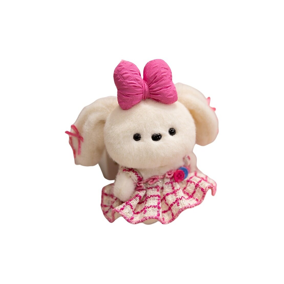 Игрушки подвесные Tak Bebe 13cm