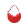 Сумка Longchamp Le Roseau, фактура матовая