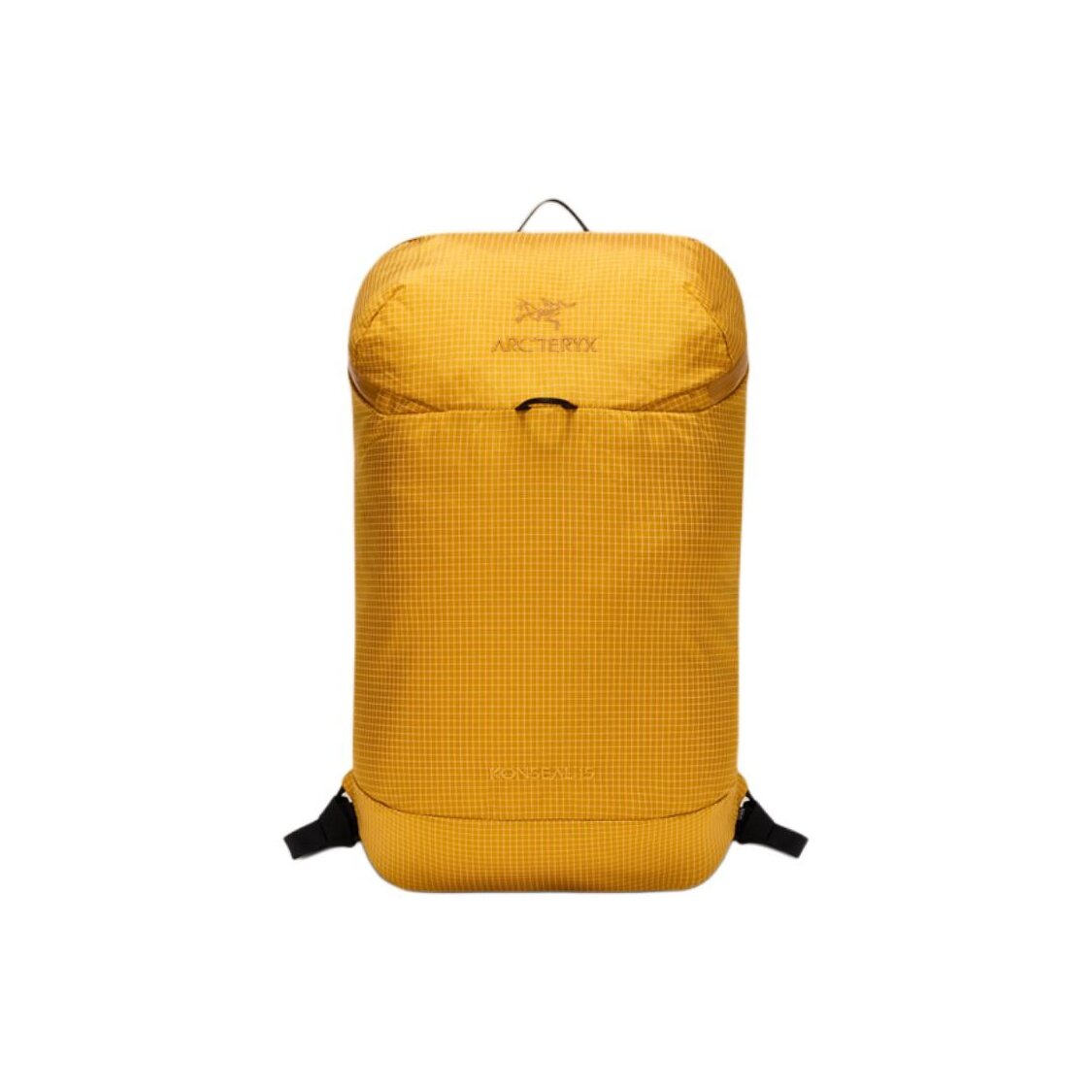 Сумка Arc'teryx Konseal
