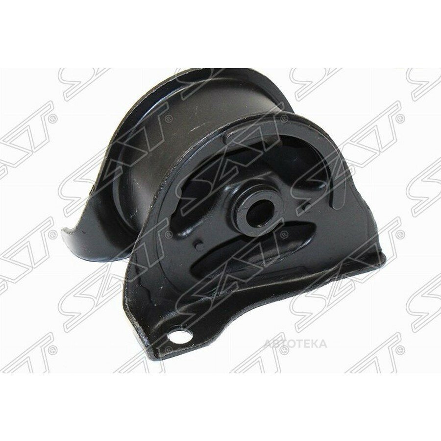 Опора двигателя HONDA BALLADE/CIVIC/CR-V/INTEGRA -01 задн. SAT ST50810SR3030