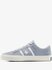 Кроссовки Converse One Star Academy Pro, размер 5.5, blue