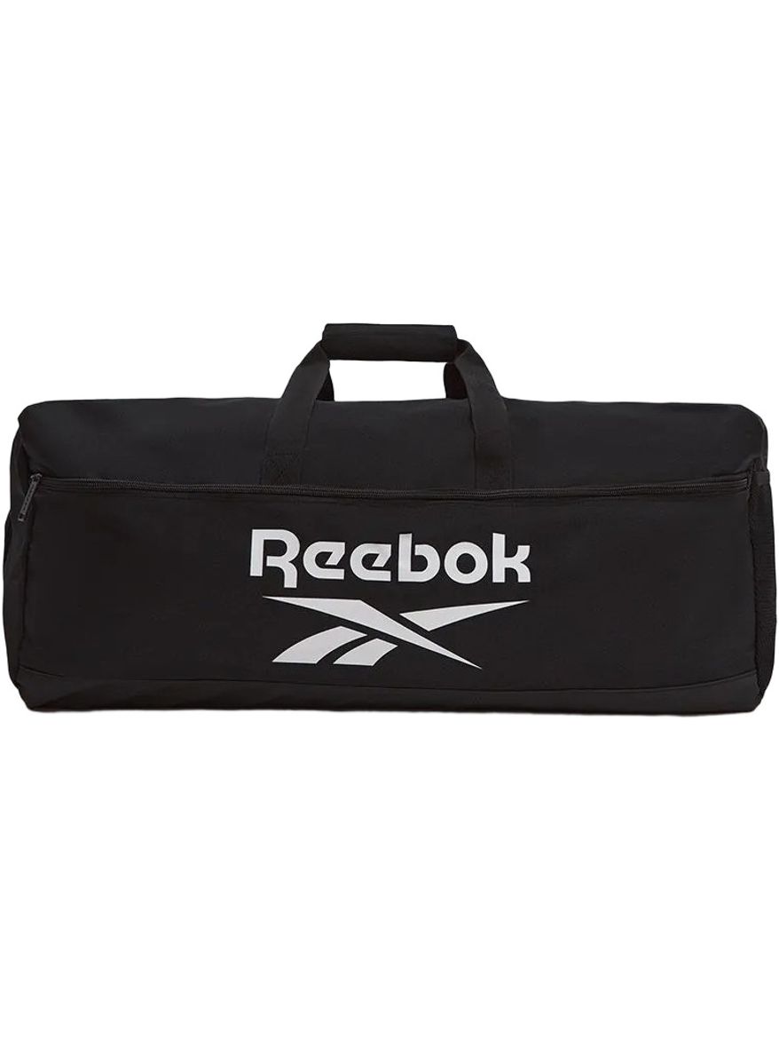 Сумка спортивная 