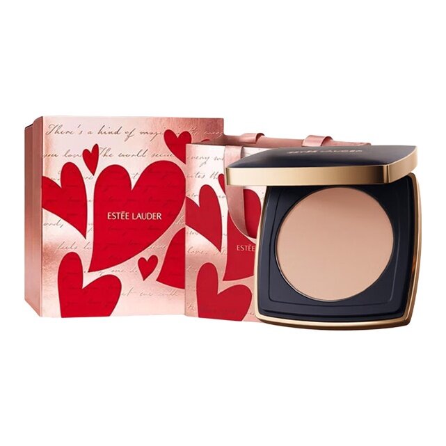 Пудра ESTEE LAUDER