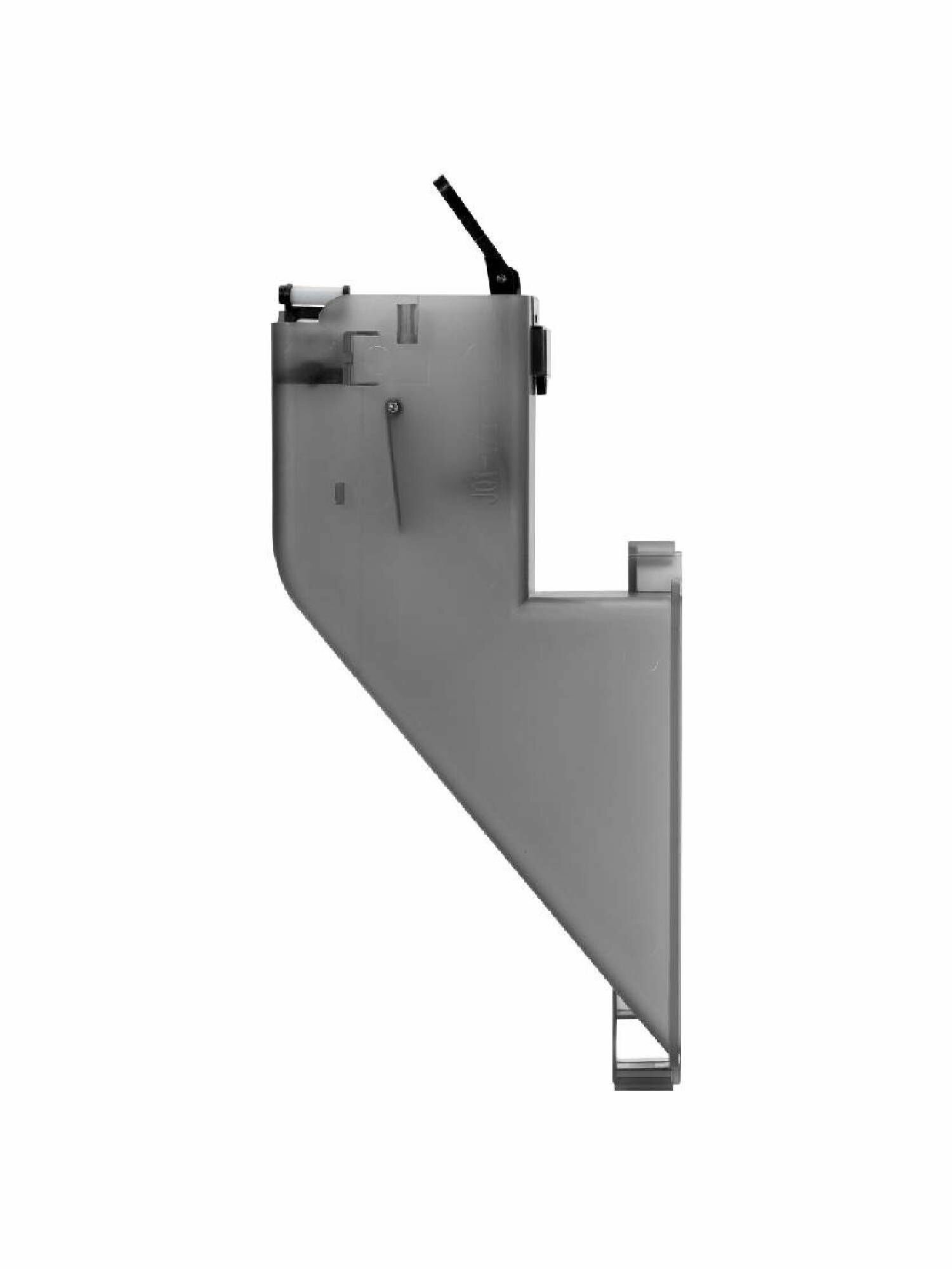 Продувочный желоб для 3D принтеров Bambu Lab