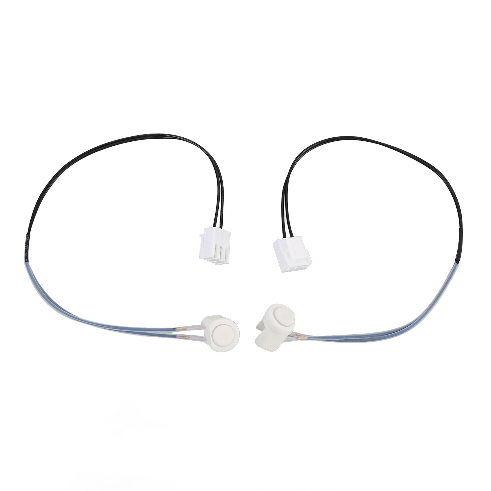 2шт датчика перегрева, высокая точность, для авто, грузовиков, RV