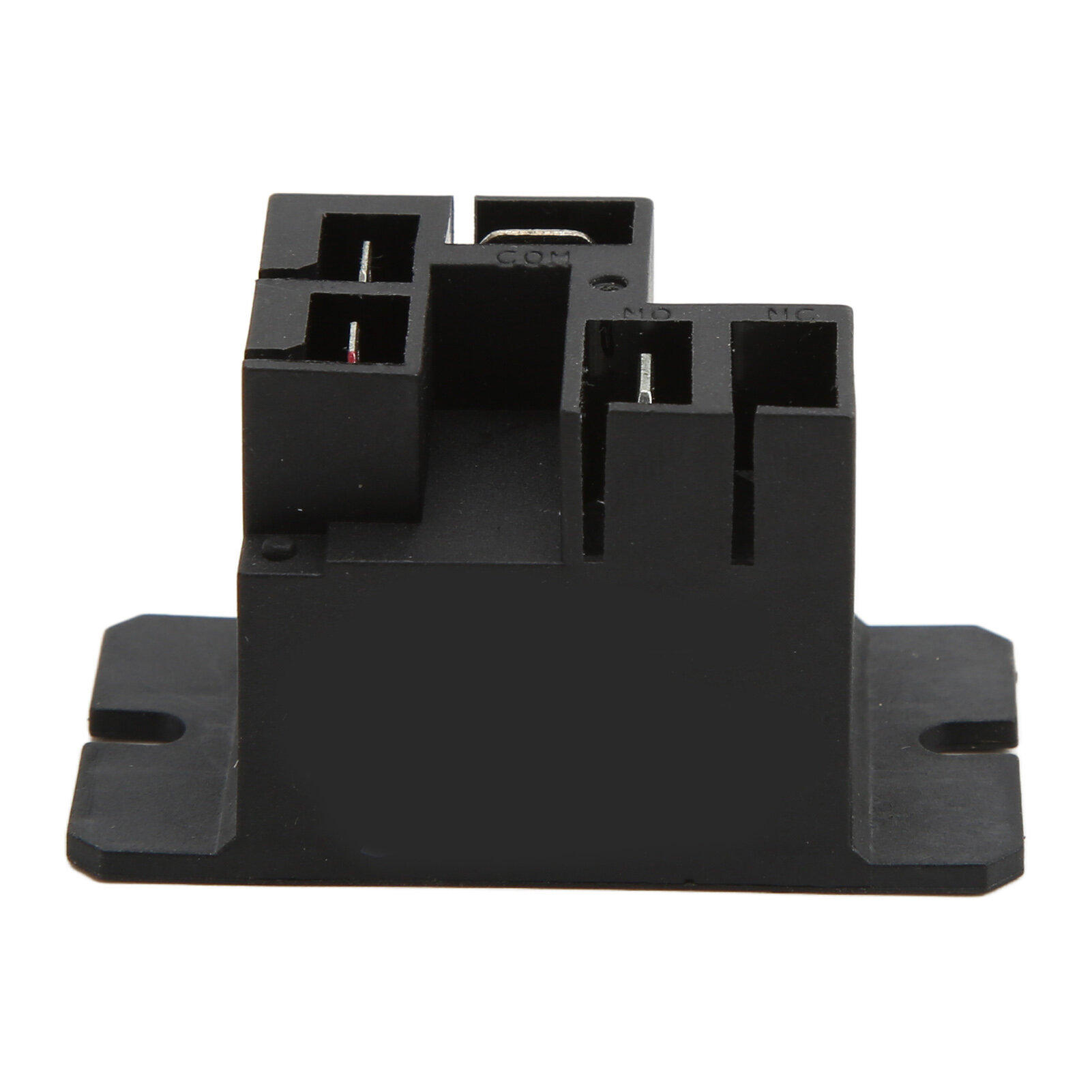 Реле Club Car 48V, 30A, артикулы 101828601, 103414901. Замена для зарядного устройства Club Car Power Drive 1995 года и новее.