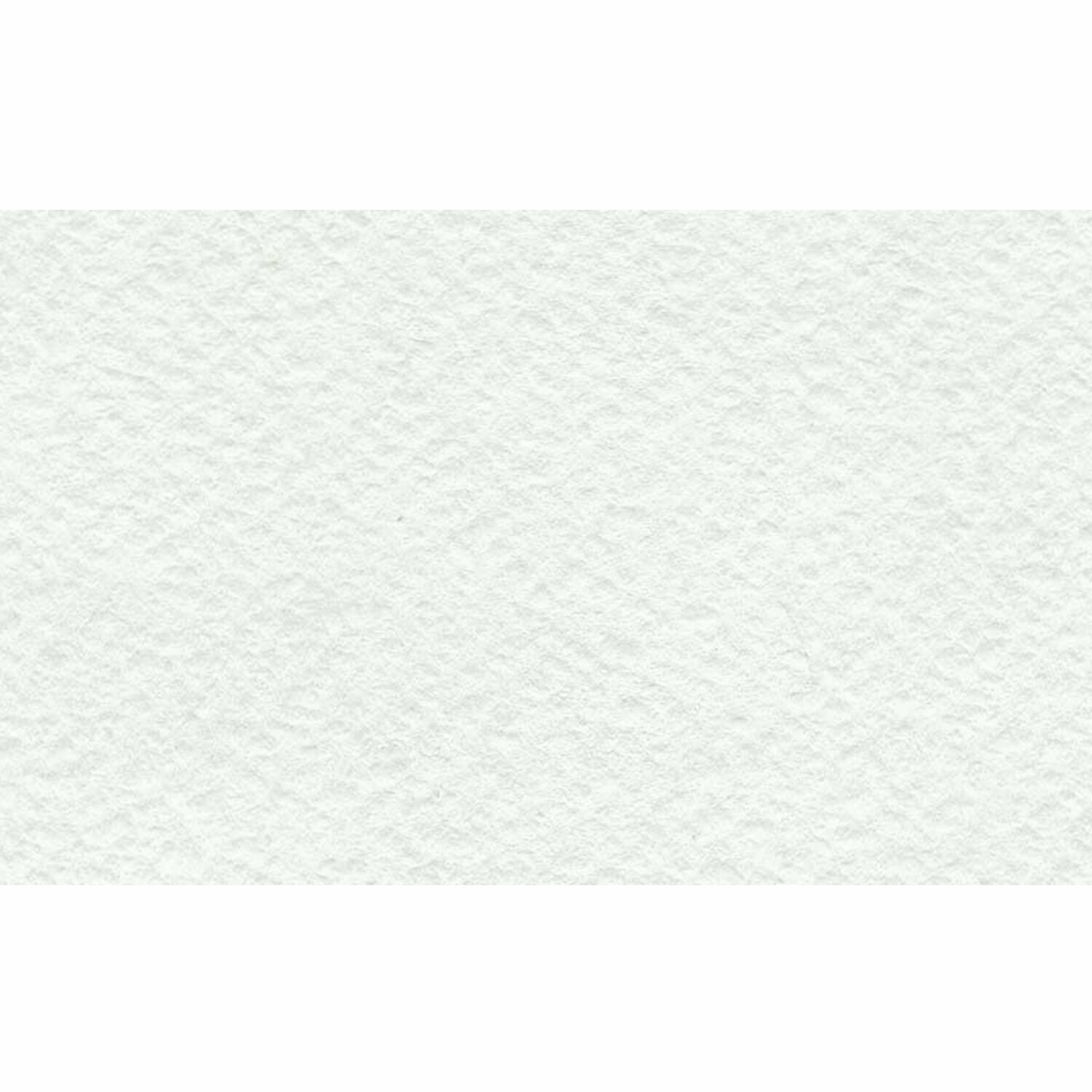 Упаковка 4 шт. Папка для акварели большая А3, 15 л, 200 г/м2, бумага гознак, среднее зерно, "Славница", П-6778