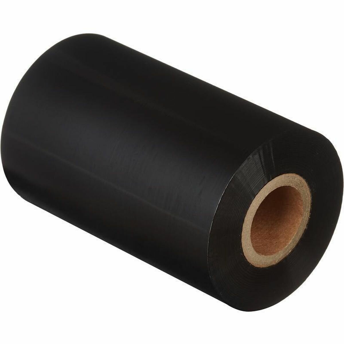 Риббон Wax, 102мм х 300м, втулка 25мм, намотка OUT