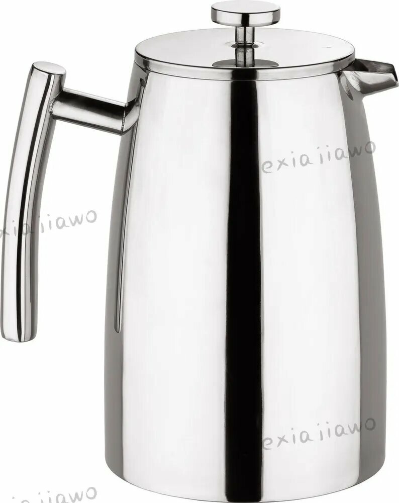 Френч-пресс, 1500 мл