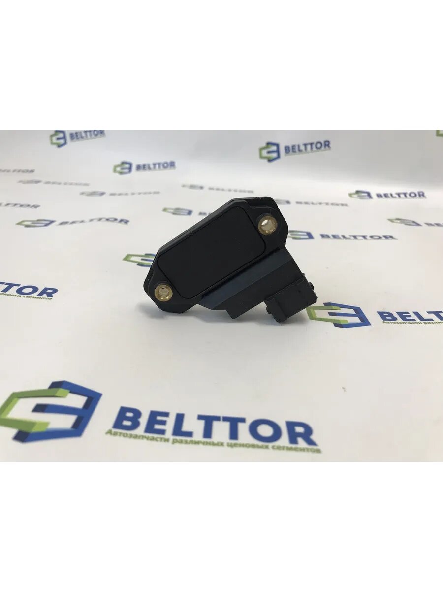 Модуль зажигания, коммутатор Новое