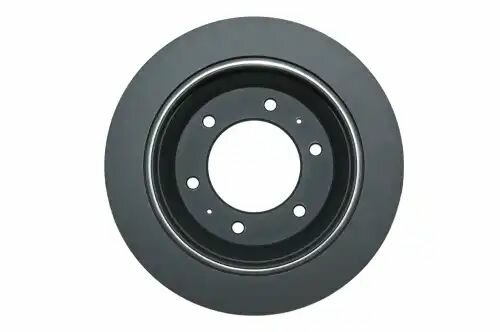 Диск тормозной Great Wall Hover/Hover H3/H5