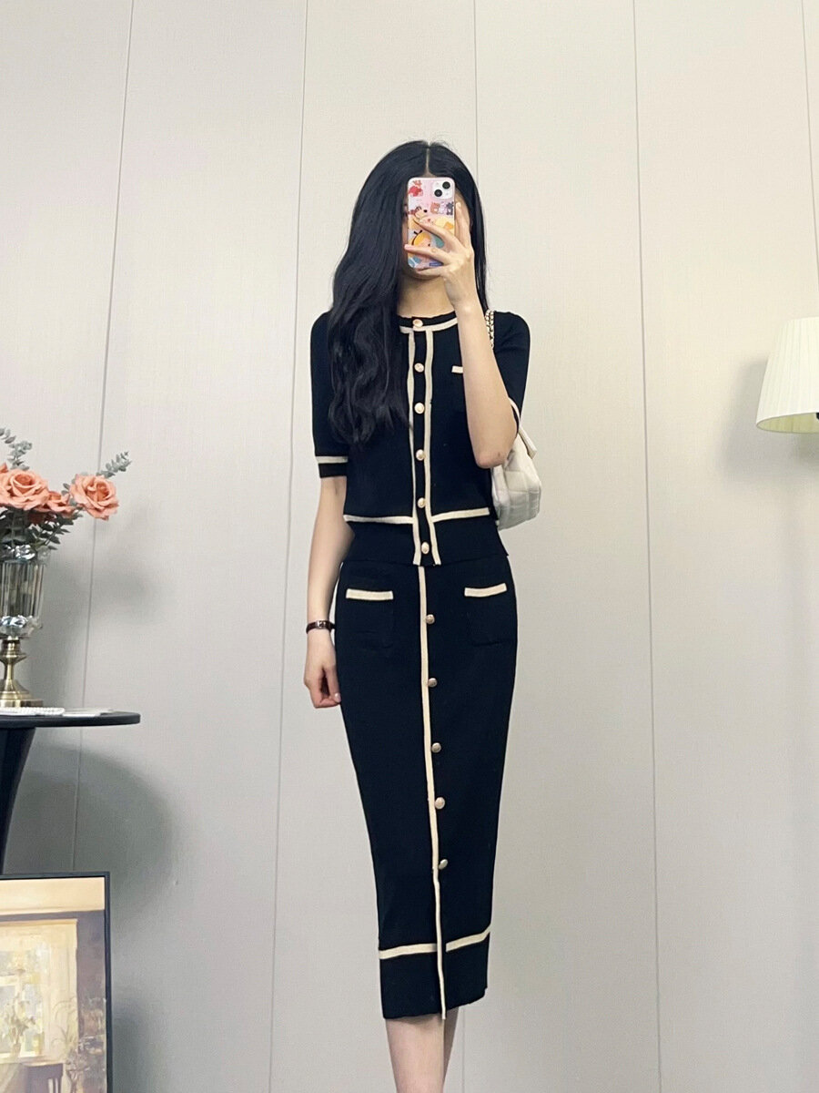 Комплект одежды