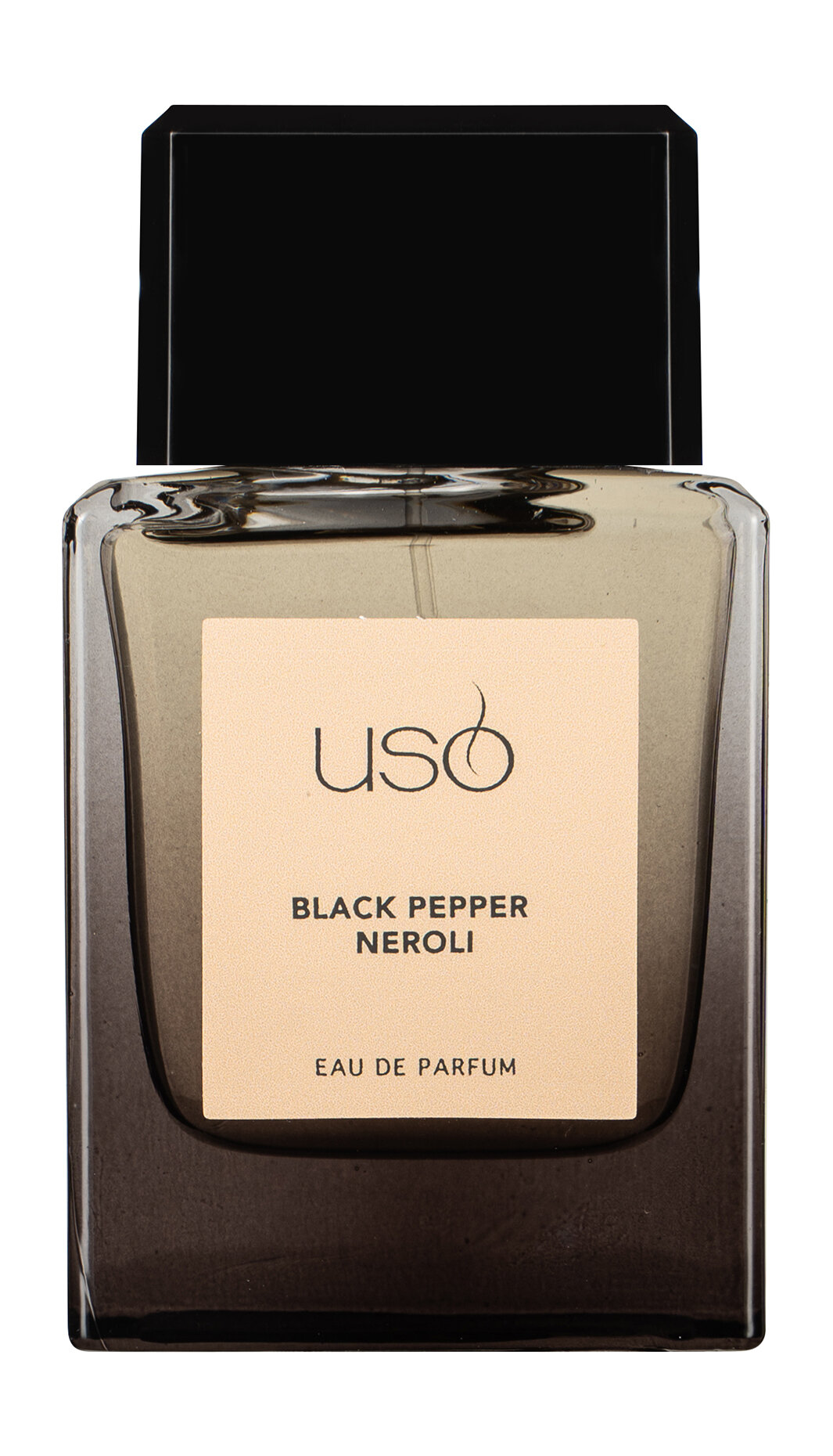 USO Black Pepper Neroli Парфюмерная вода муж, 50 мл