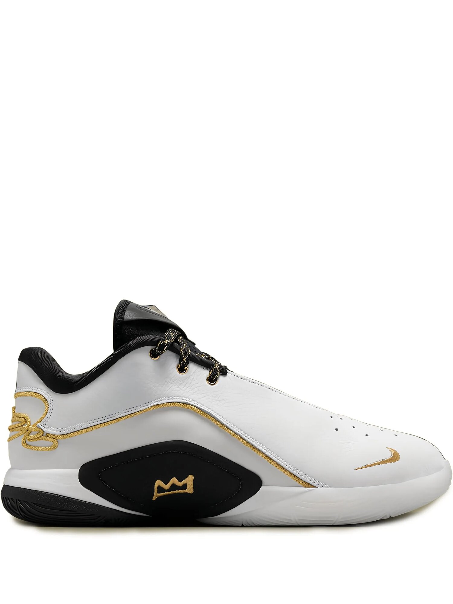 Кроссовки LeBron 22 Mogul