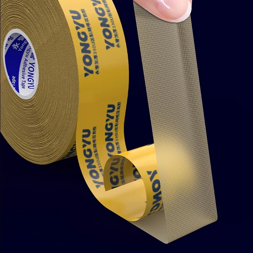 Более толстая и липкая двусторонняя клейкая лента, прозрачная липкая лента для поделок своими руками, паста для фото, подарочная упаковка, ковер с фиксированным декором стен