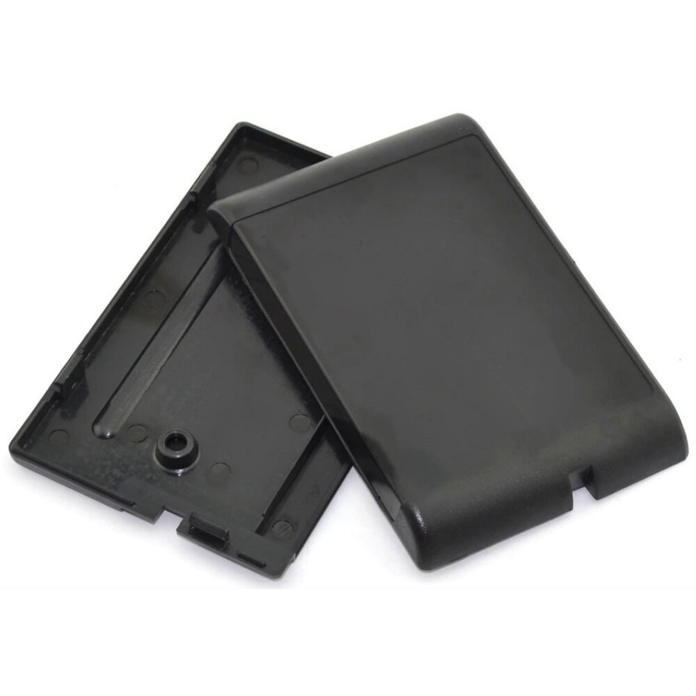 Корпус Sega картридж