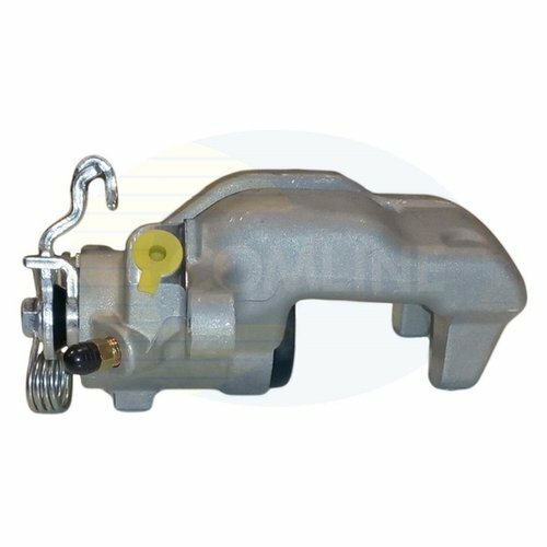 Тормозной суппорт Comline CBC003L для Opel Astra, Combo, Meriva, Zafira