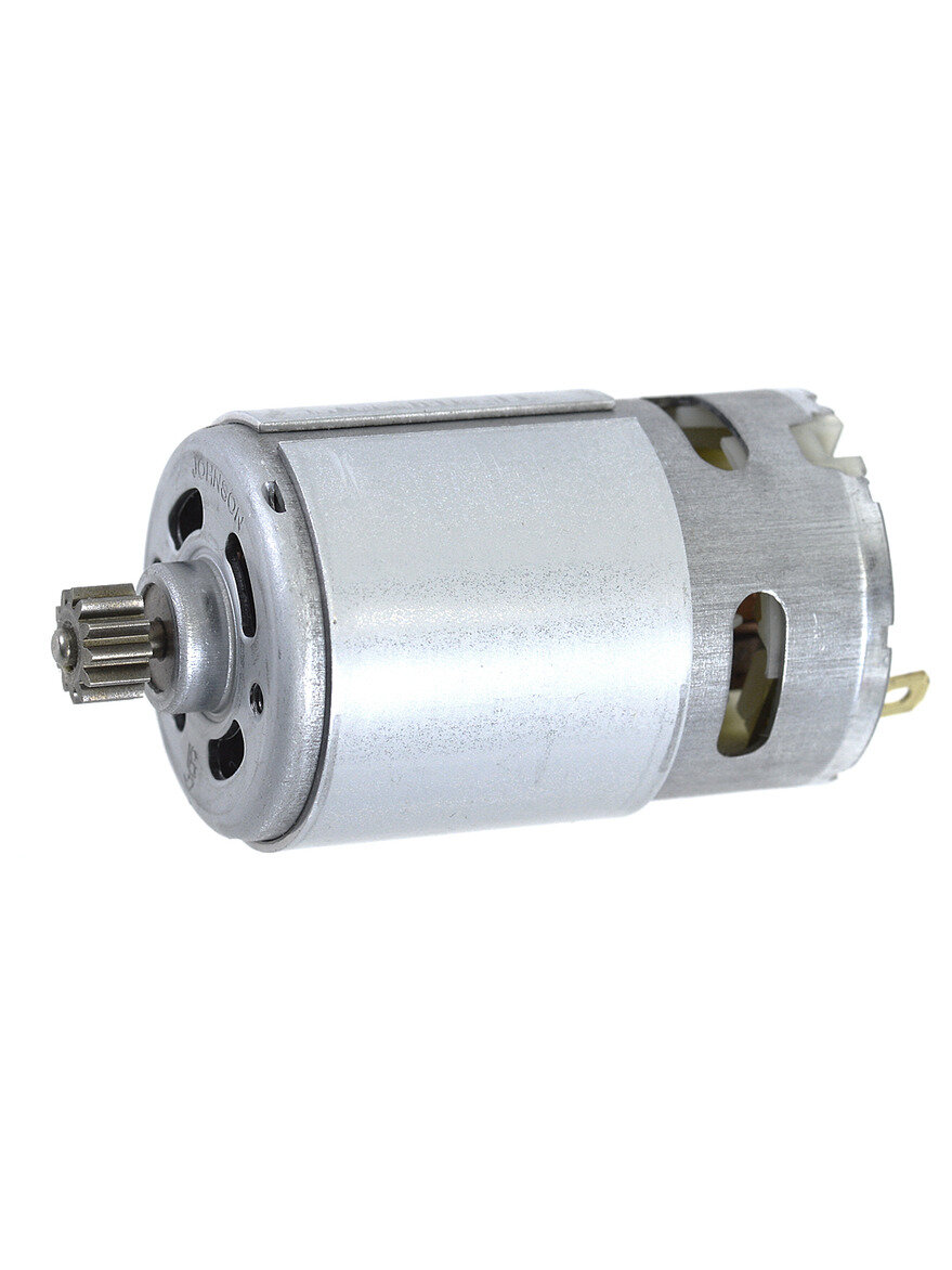 Эл. двигатель 18В для дрели-шуруповерта аккумуляторного BOSCH GSR 18V