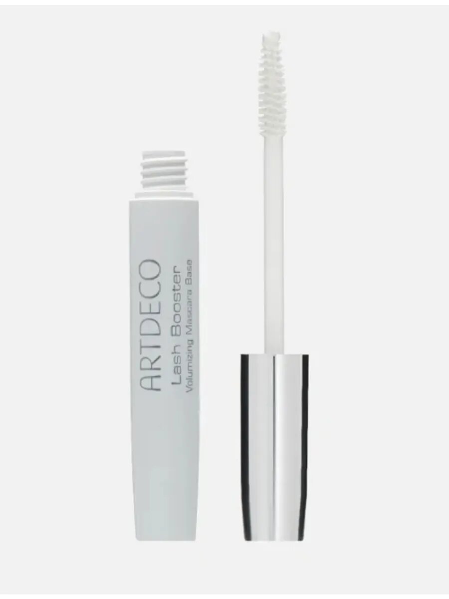 Праймер для ресниц ARTDECO lash booster