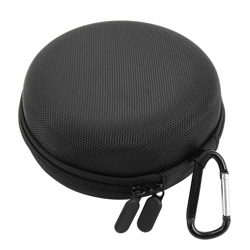 Сумка MyPads для BeoPlay A1 — фото 1