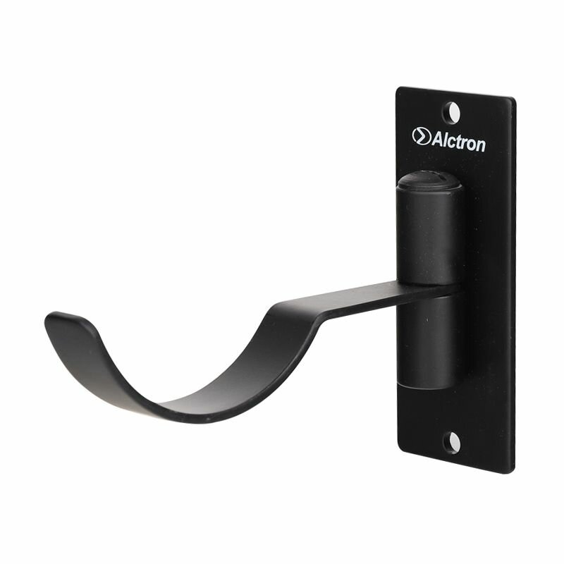 Alctron MAS002 Держатель настенный для наушников