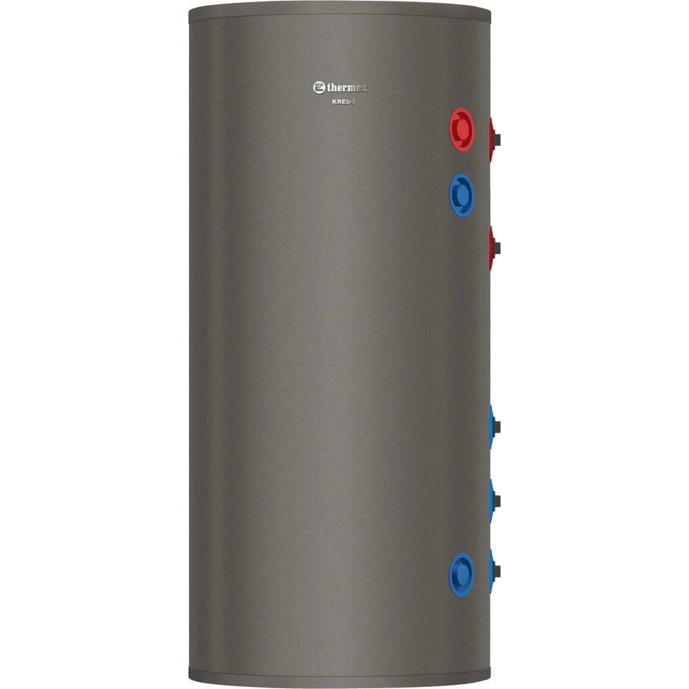 Водонагреватель, Термекс, косвенного нагрева Термекс Kredo 200 F ЭдЭБ04665