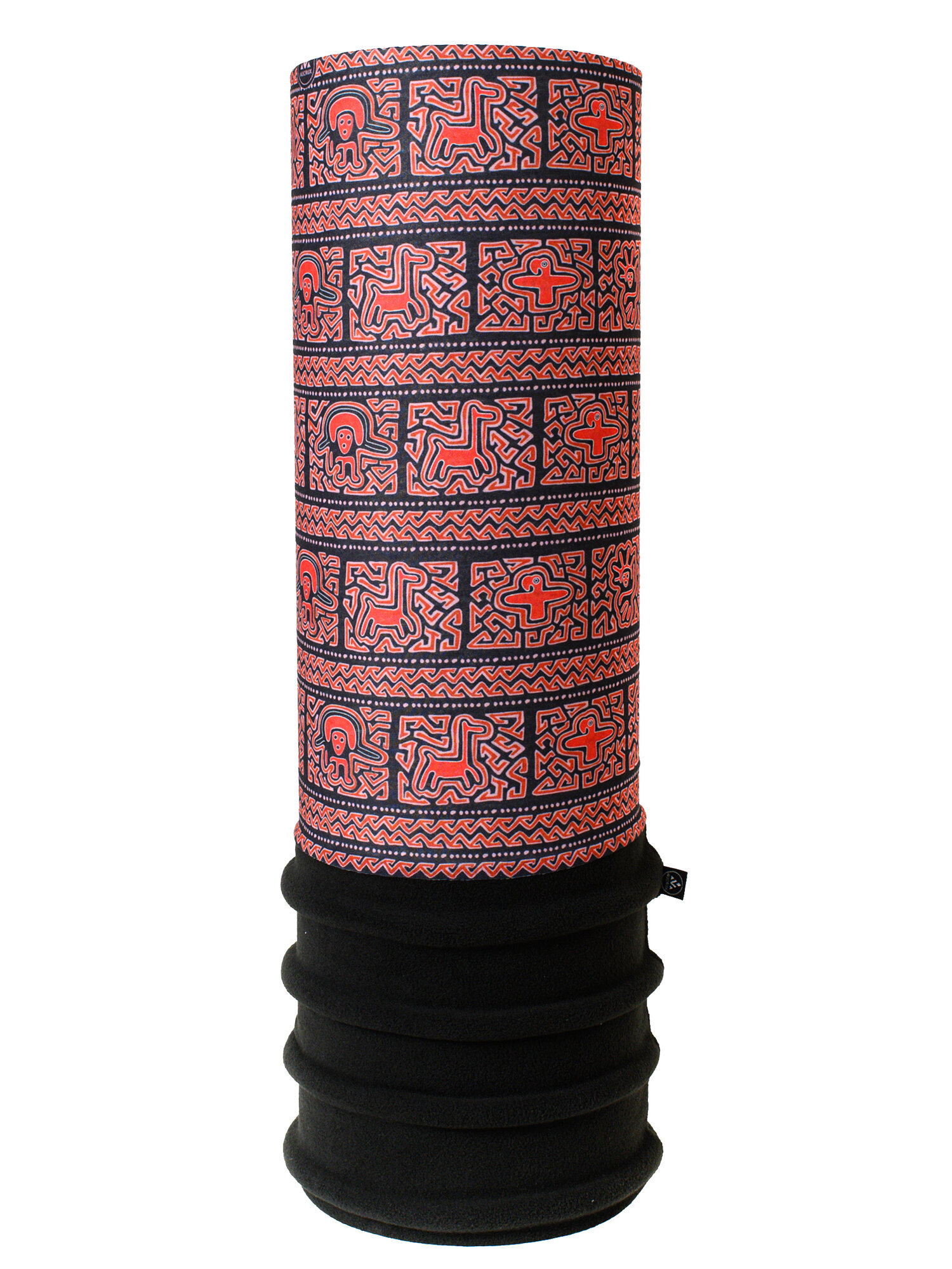 Бандана Бафф для мужчин