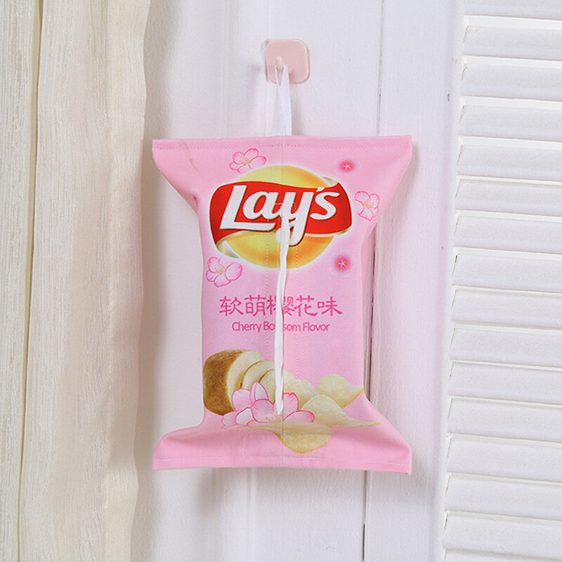 Креативная коробка для салфеток, коробка для салфеток в гостиной, автомобильная тканевая коробка для салфеток, легкая роскошная подвесная коробка для салфеток в ванной