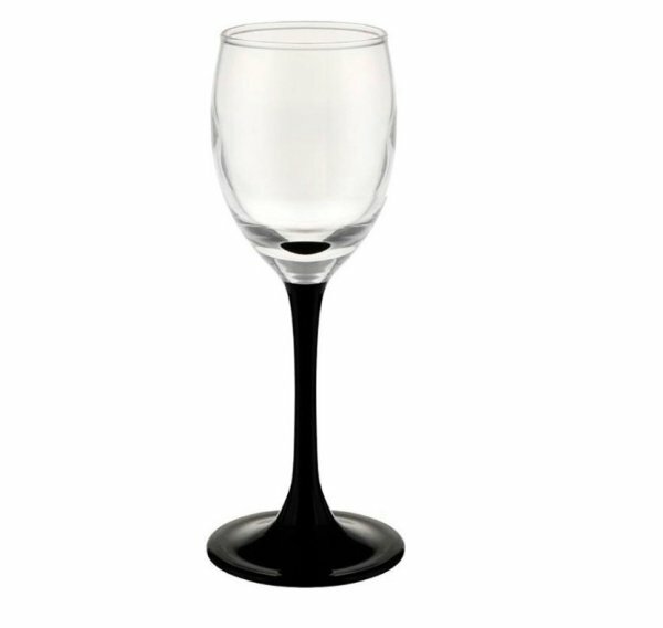 Рюмка домино 65мл