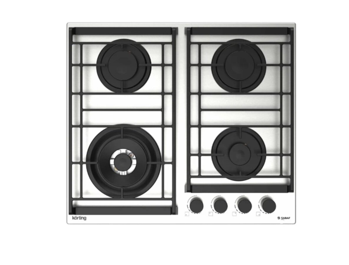 Варочная панель Korting HG 6235 CTX