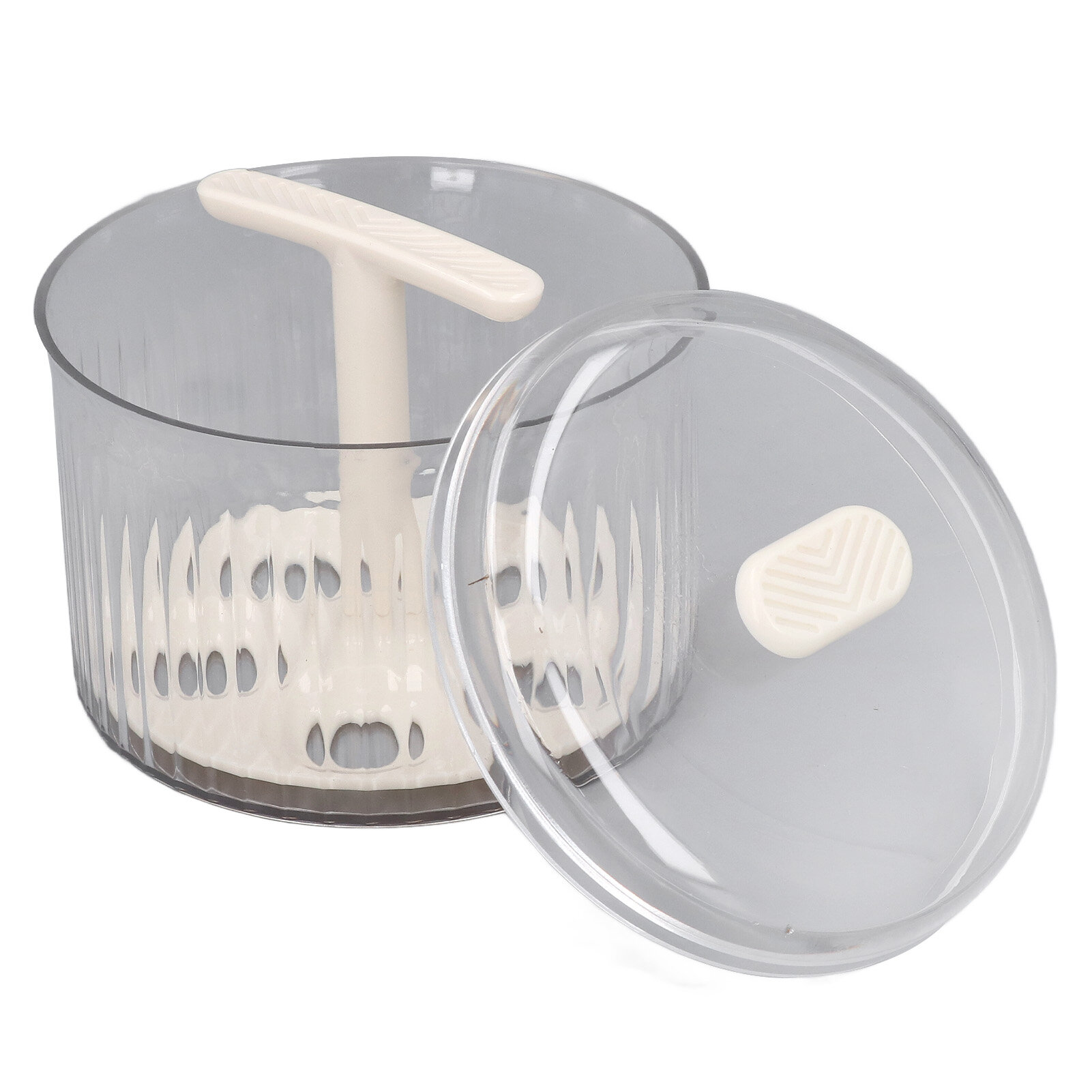 Руководство из строительства фрикадельки 5 шаров