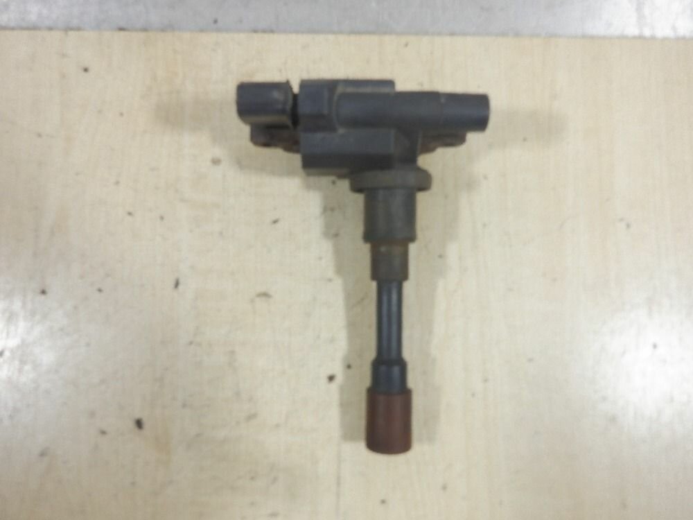 Катушка зажигания Suzuki Baleno