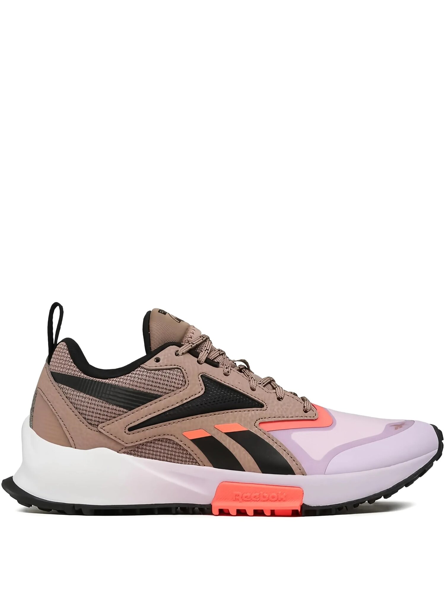 Кроссовки Lavante Trail 2 WMNS