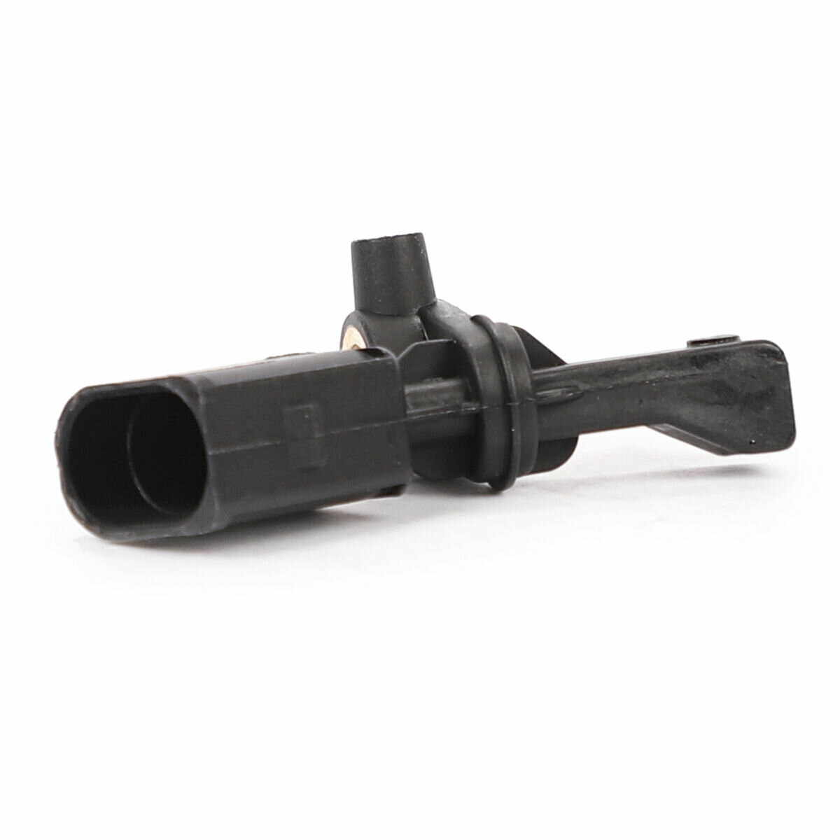 Датчик Abs Зад. лев. vw Polo, Golf Vii, Passat B8, Tiguan (Ad1)/Skoda Rapid, Octavia Iii(Speedmate Sm-Sen027)