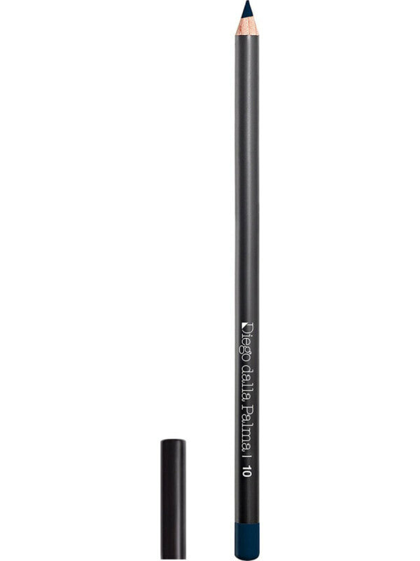 Карандаш для глаз Diego Dalla Palma Colour Gel Eyeliner