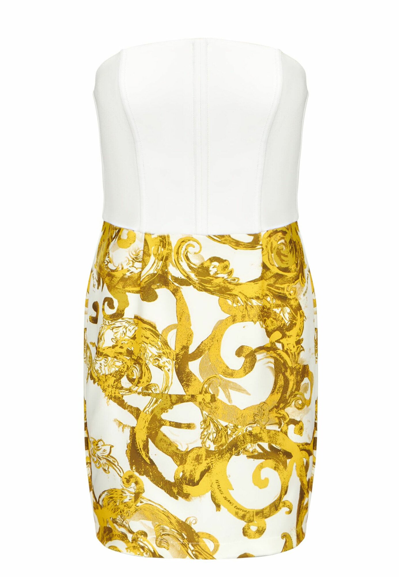 Платье Весна-лето 2026