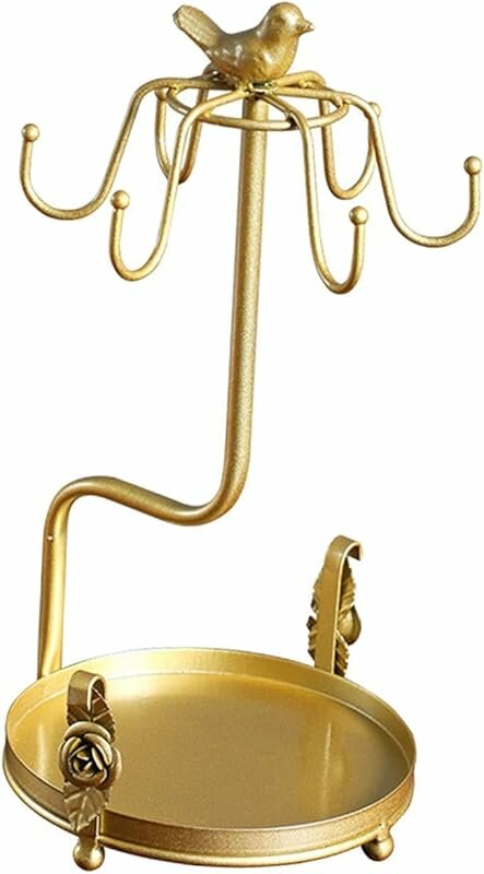 Держатель для кофейной чашки