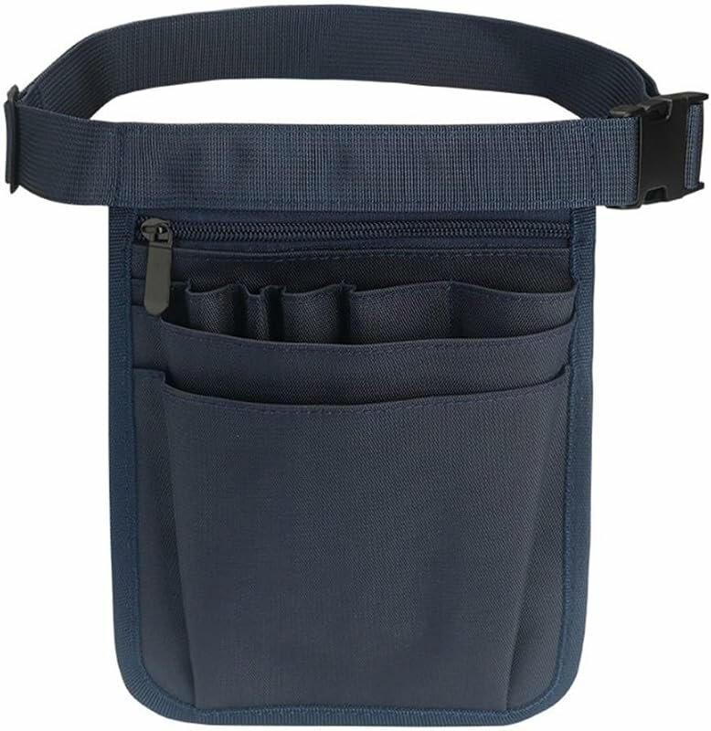 Пояс для садовых инструментов,1шт