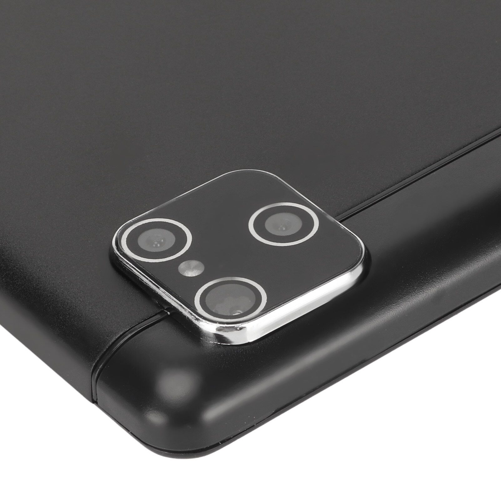 Планшет для Android 10, 8.1 дюйма, 4 ГБ ОЗУ, 64 ГБ ПЗУ, WiFi 2.4/5 ГГц, Dual SIM, двойная камера, 10