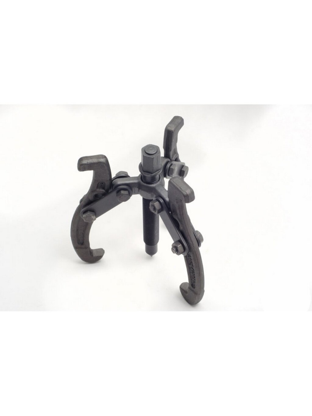 Съемник подшипников 75 мм "Сервис Ключ" (3-х лапый)