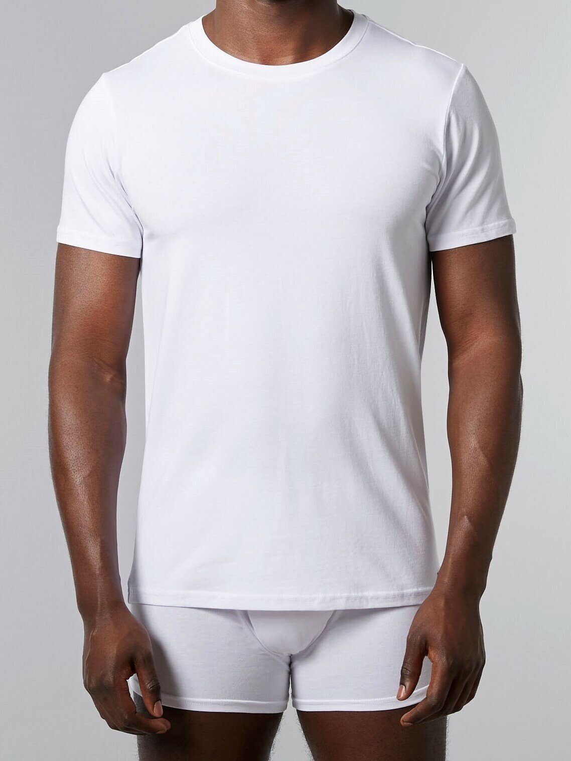 Футболка Infinity Shirt