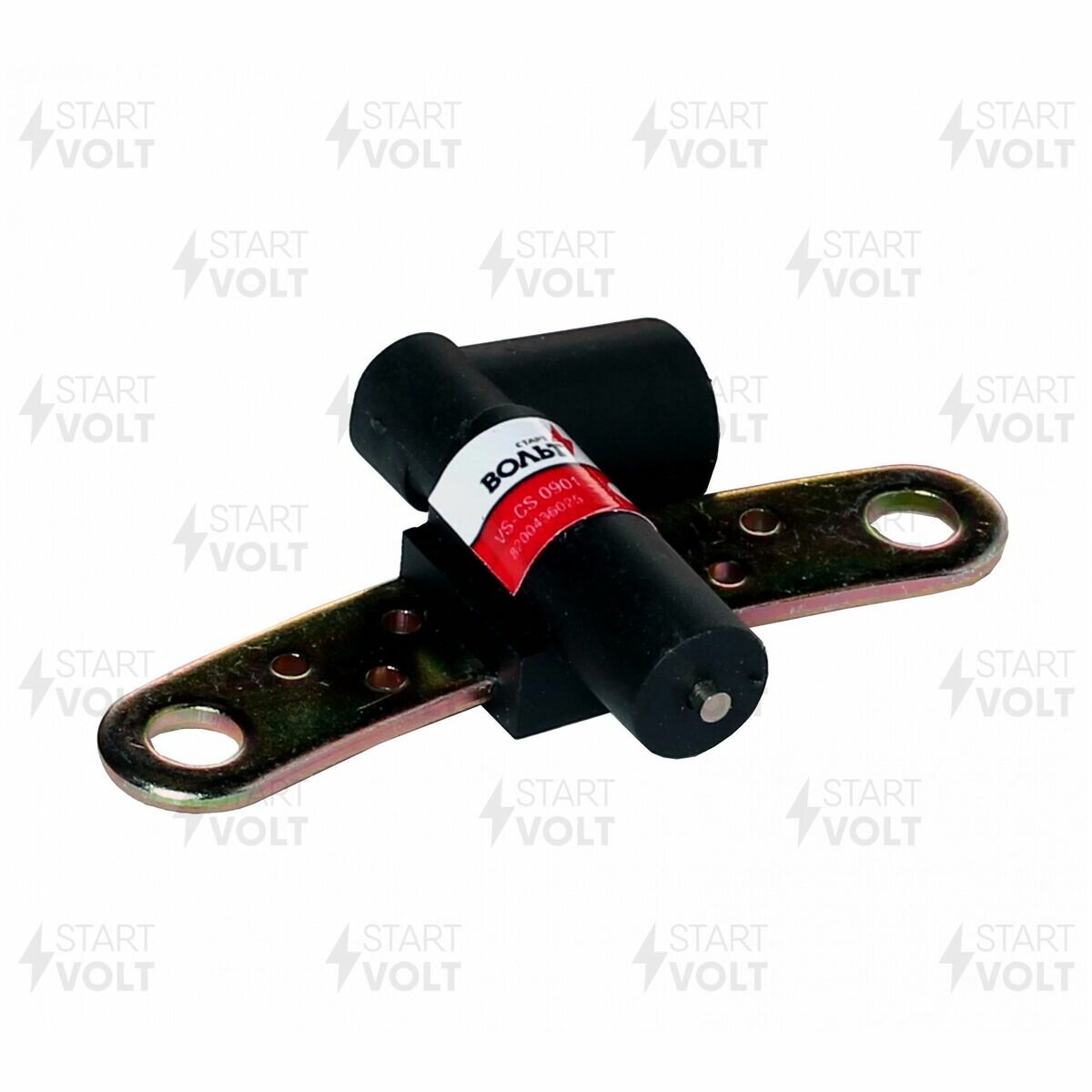 Датчик Пол. Коленвала Для А/М Renault Logan/Lada Largus С/О (Vs-Cs 0901)(Startvolt Vs-Cs0901)