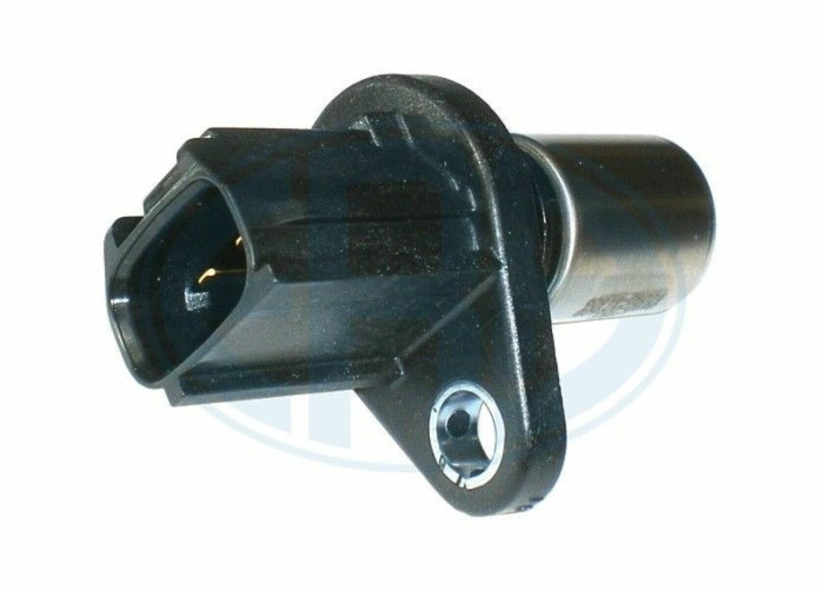 Датчик, Положение Распредвала Toyota(Era 550440)